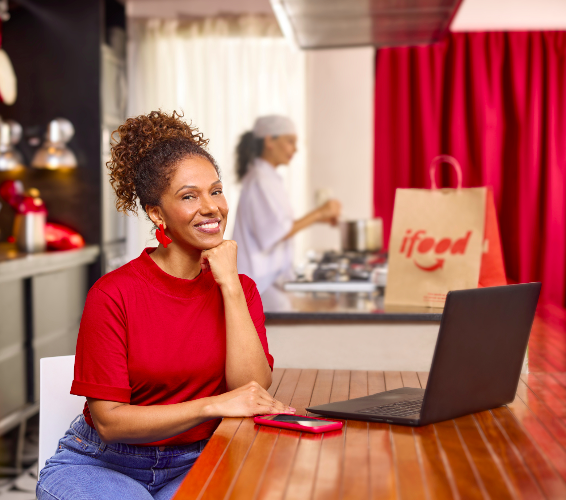 Backoffice Conta Digital